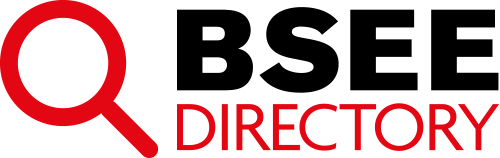 Welcome to the BSEE Directory - BSEE Directory